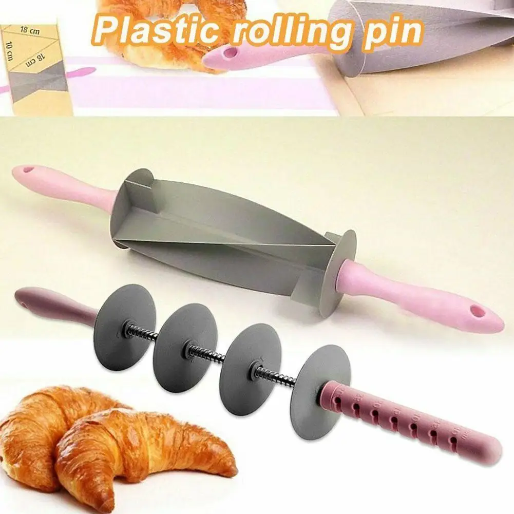 Adjustable-Blade-Roller-Pin-Multi-Function-Bread-Slicer-Roler ...