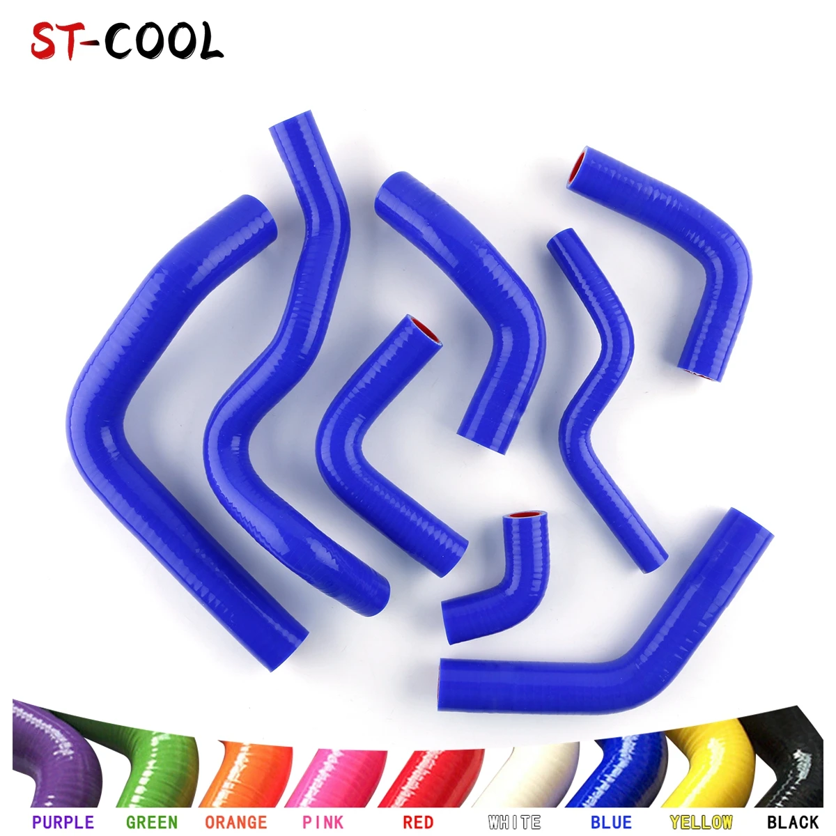 For-Ducati-998-S-998S-2002-2003-2004-High-Performance-Motorcycle ...