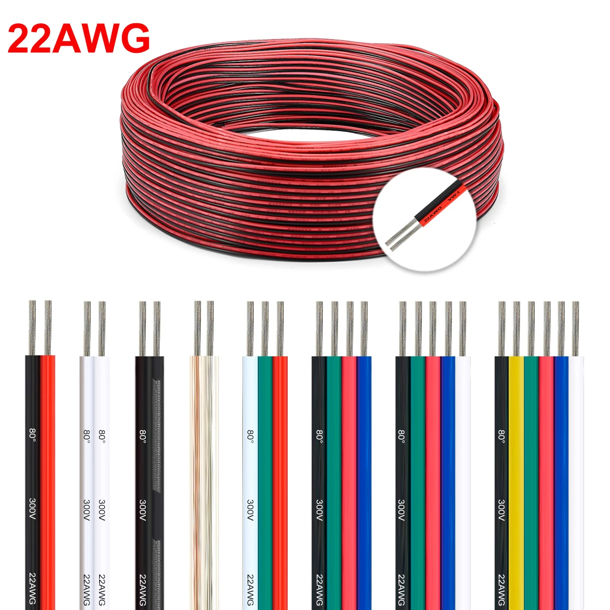 22AWG-cavo-rosso-nero-2-3-4-5-6Pin-12V-cavo-elettrico-per-COB-SMD-JST.jpg
