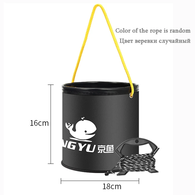 Store Home Products ChoiceDay Feedback