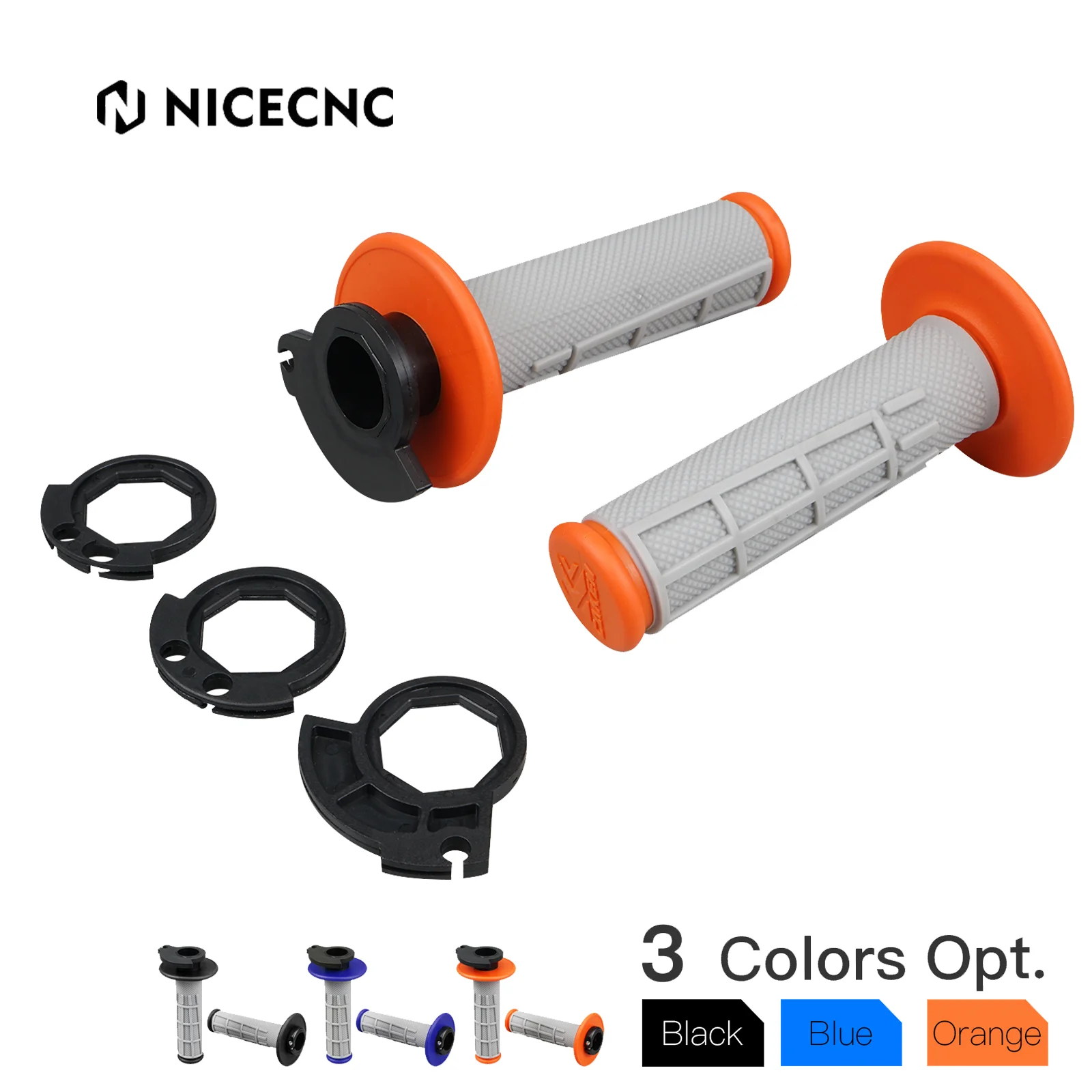 Store Home Products Feedback