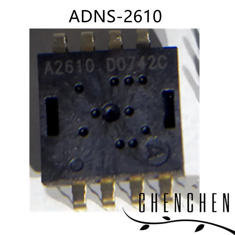 ADNS-2610-A2610-ADNS2610-DIP8-100-New.jpg