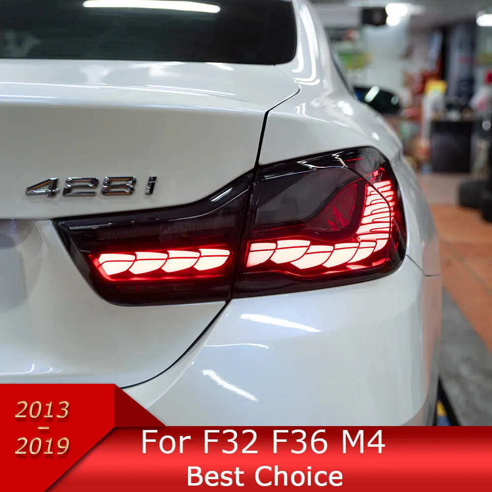 BMW-F32-f36-f82-m4-2013-2020-420i-425i-428i-430i-435i-440i-LED.jpg