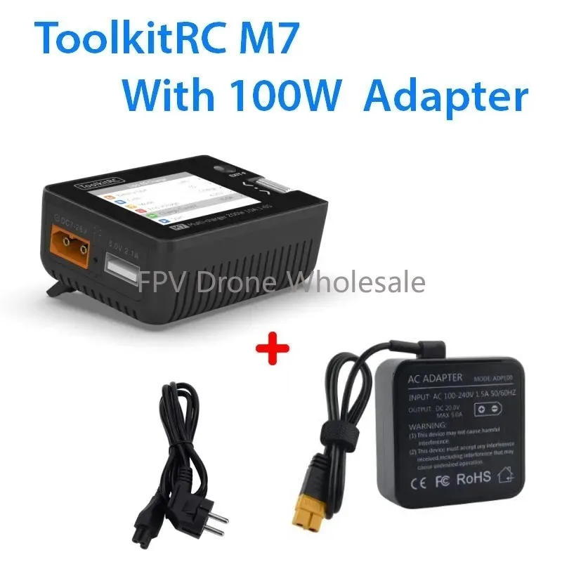 ToolkitRC-M7-200W-10A-DC-1-6s-ESC.jpg