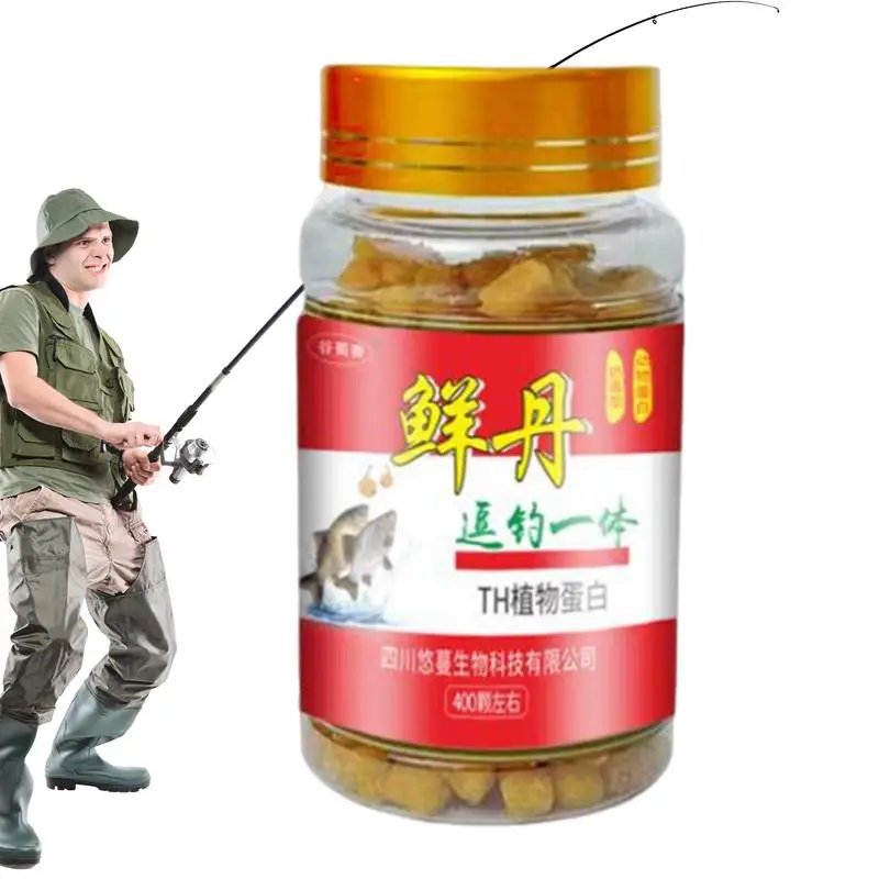 Natural-Bait-Scent-Fishing-Supplies-Natural-Fishing-Stuff-Swim-Baits ...