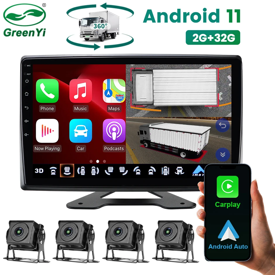 GreenYi-10-WiFi-Carplay-DVR-4CH-11-AHD1080P-AI.jpg