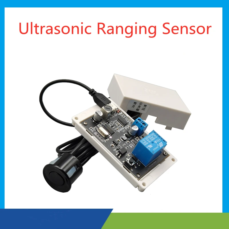 Long Range Ultrasonic Sensor Arduino Shop Clearance | americanprime.com.br