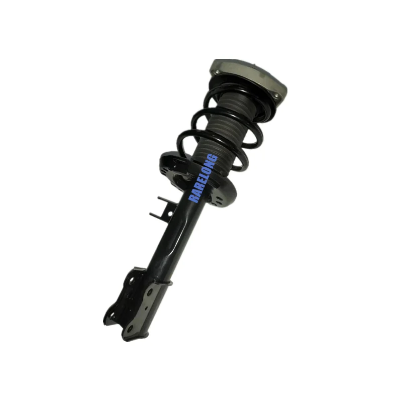 Front-Shock-Absorber-For-Mercedes-Benz-GLA-CLASS-X156-GLA180-GLA200 ...