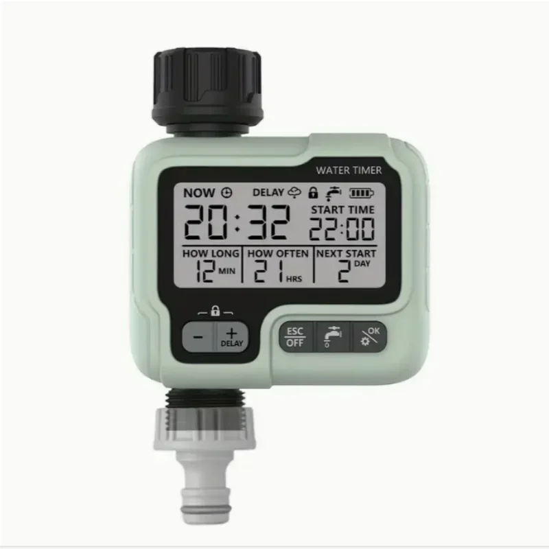 Store Home Products Getaway Deals Feedback