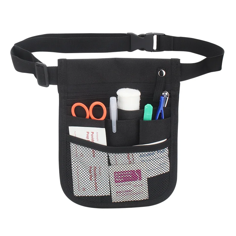 Pocket Nurse Pack