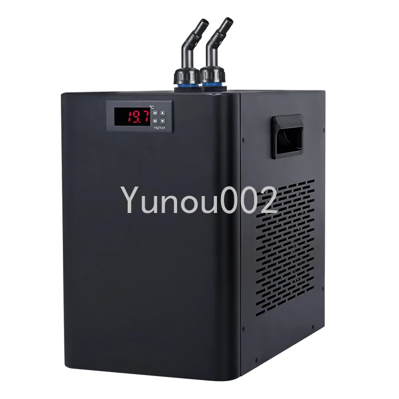 Tank Chiller Household Small Foreign Trade Water Cooler Refrigerator ...