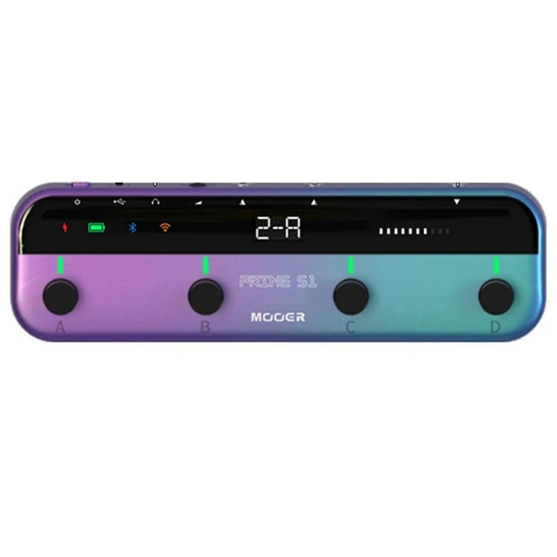 Mooer-Prime-S1-Dual-Channel-Effector-All-In-One-Pedalboard-For-Guitar-Effects-And-Tones-Looping.jpg