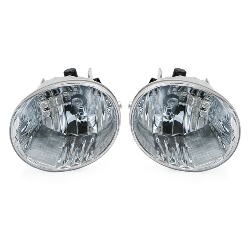 Sb12310a699684de1a3d1b8cdcc04a385G.png