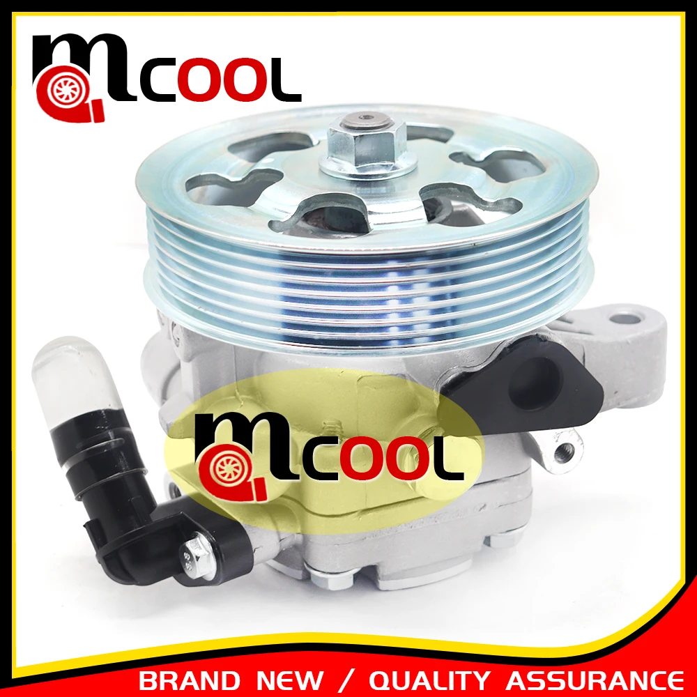 Store Home Products Summer Sale Feedback