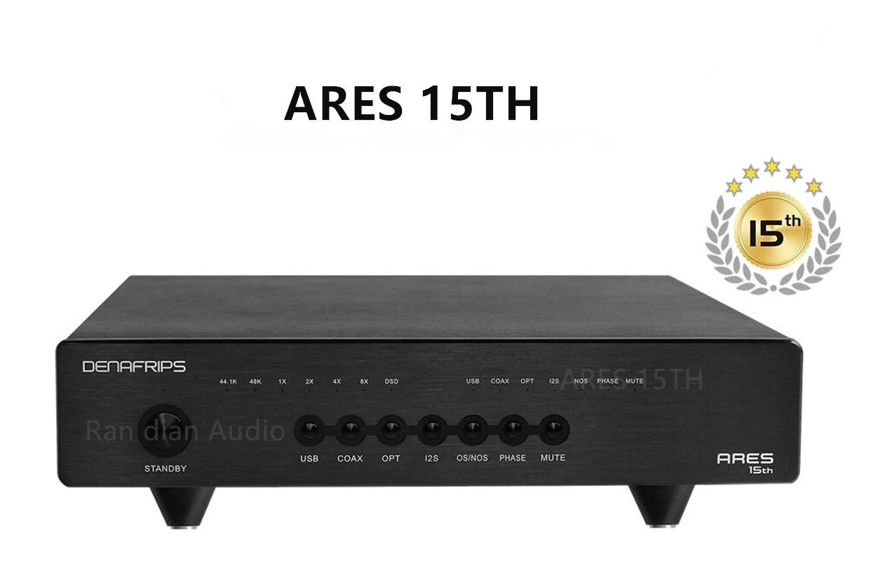 Denafrips-ARES-15TH-DAC-R2R-Architettura-DSD-Coaxial-x1-OPT-x-1-I2S-x-1-USB2.jpg