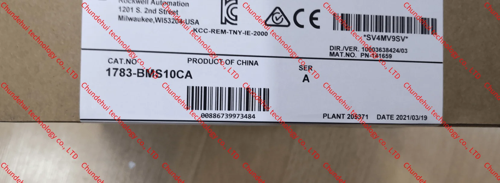 1769-OF4VI-1746-NO8I-1783-MS08T-1783-MS06T-1783-BMS10CL-1783-BMS10CA ...