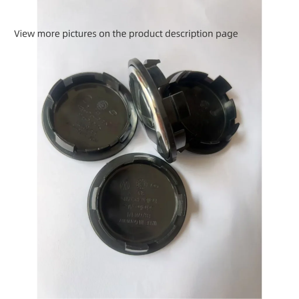 Sb123fdf06a6e41d2ae90e49256d7ceebq.png