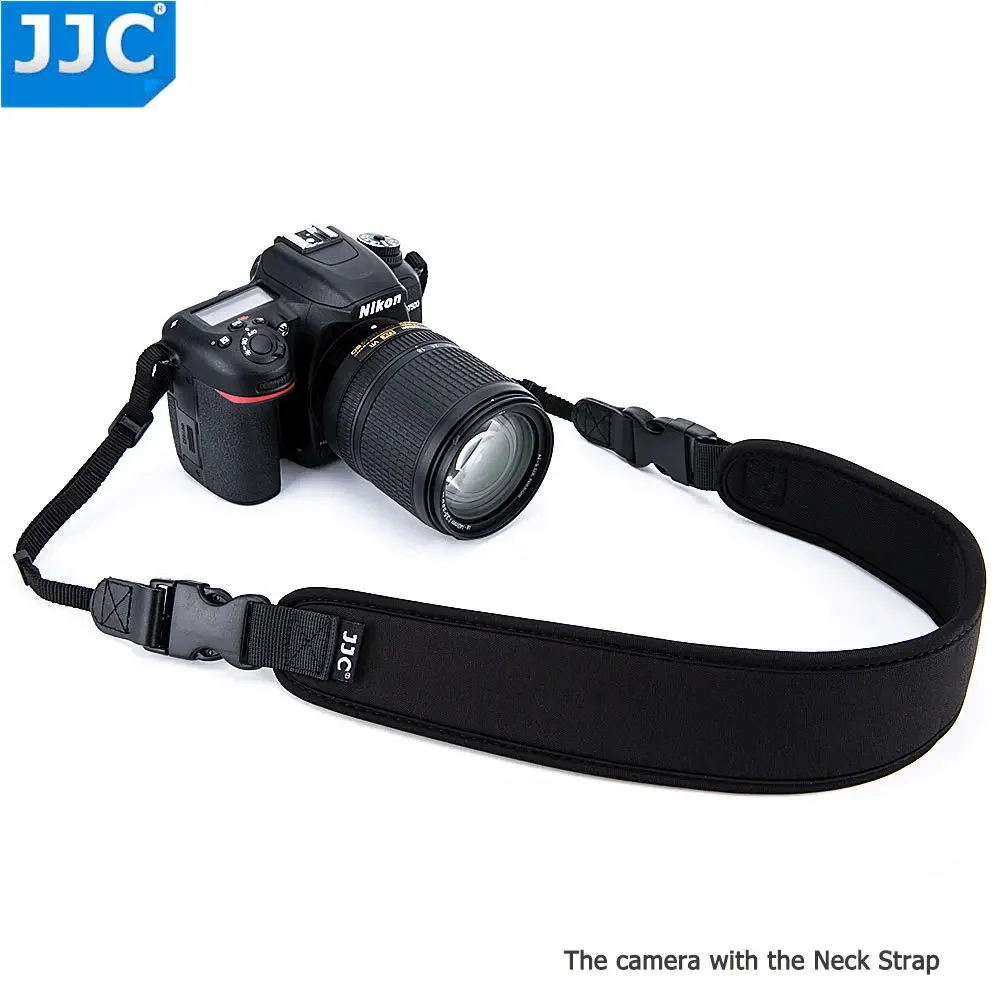JJC-DSLR-Camera-Neck-Strap-Soft-Neoprene-Shoulder-Belt-for-Canon-EOS-R5-R6-R6-Mark.jpg