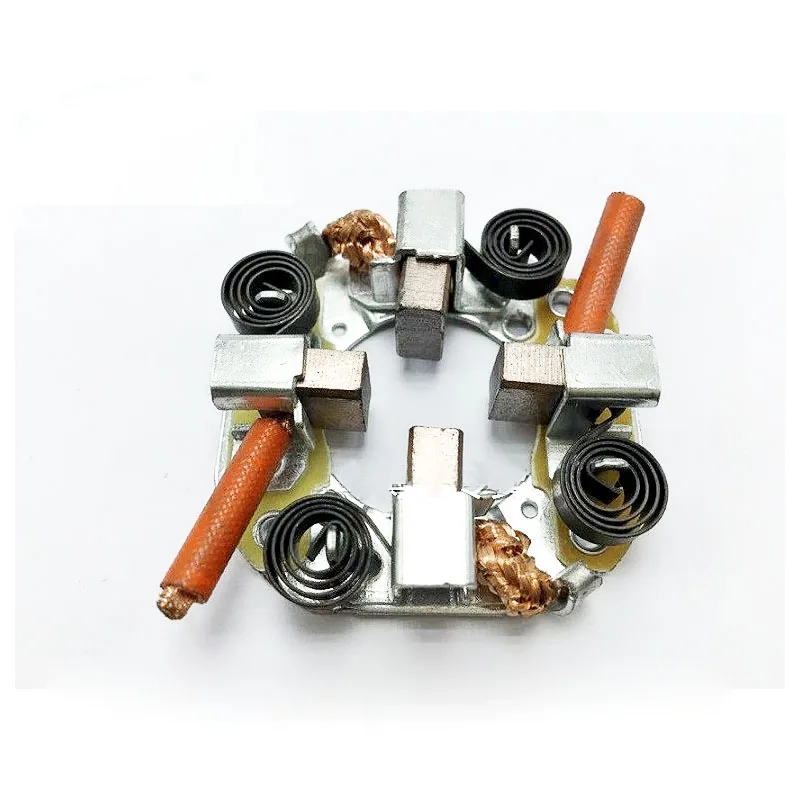 starter-motor-Carbon-Brush-Holder-For-Toyota-Mitsubishi-Size-34mm.jpg