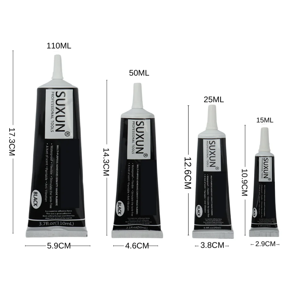 Página inicial da loja Produtos ChoiceDay Avaliação