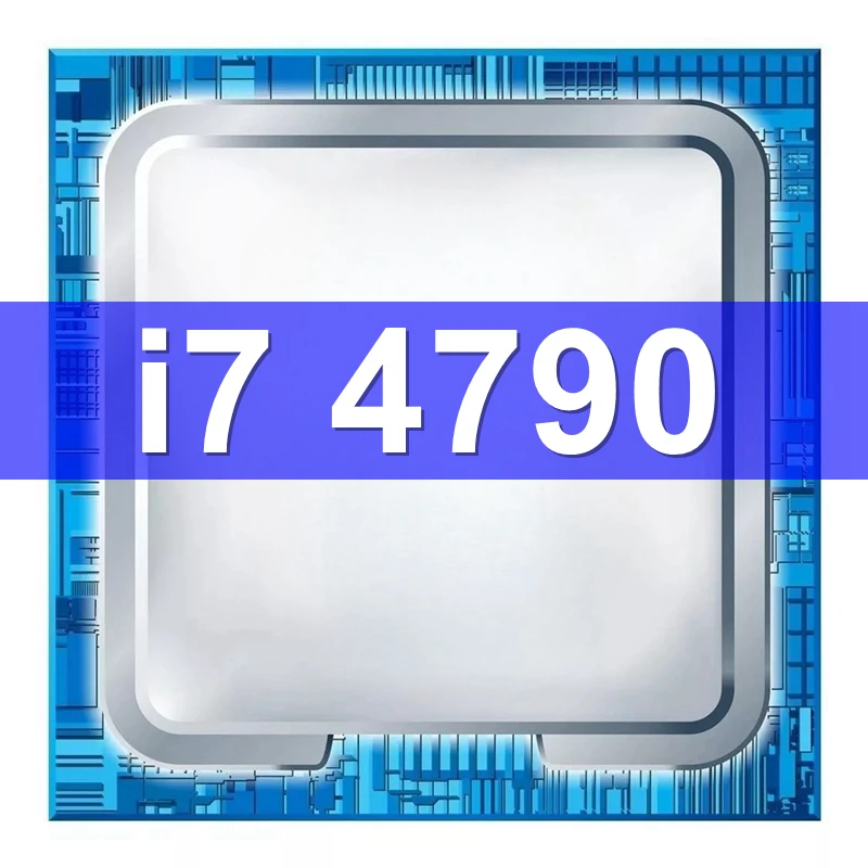 Processador-Core-i7-4790-3-6-GHz-4-Core-8-Thread-SR1QF-L3-8M-84W-CPU.jpg