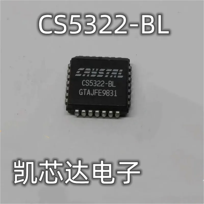 1PCS-LOT-CS5322-BL-New-original-PLCC-28.jpg
