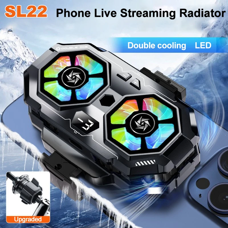 SL22-Dual-Fan-Radiator-para-celular-Back-Clip-Cooling-LED-Cool-dissipador-de-calor-Fit-para.jpg
