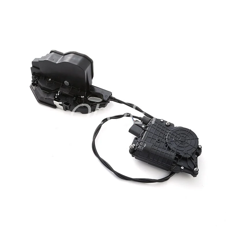 뒤 우측 도어 잠금 액츄에이터 51227149448 / 51 22 7 149 448 BMW F07 5 시리즈 GT 535i GT ...