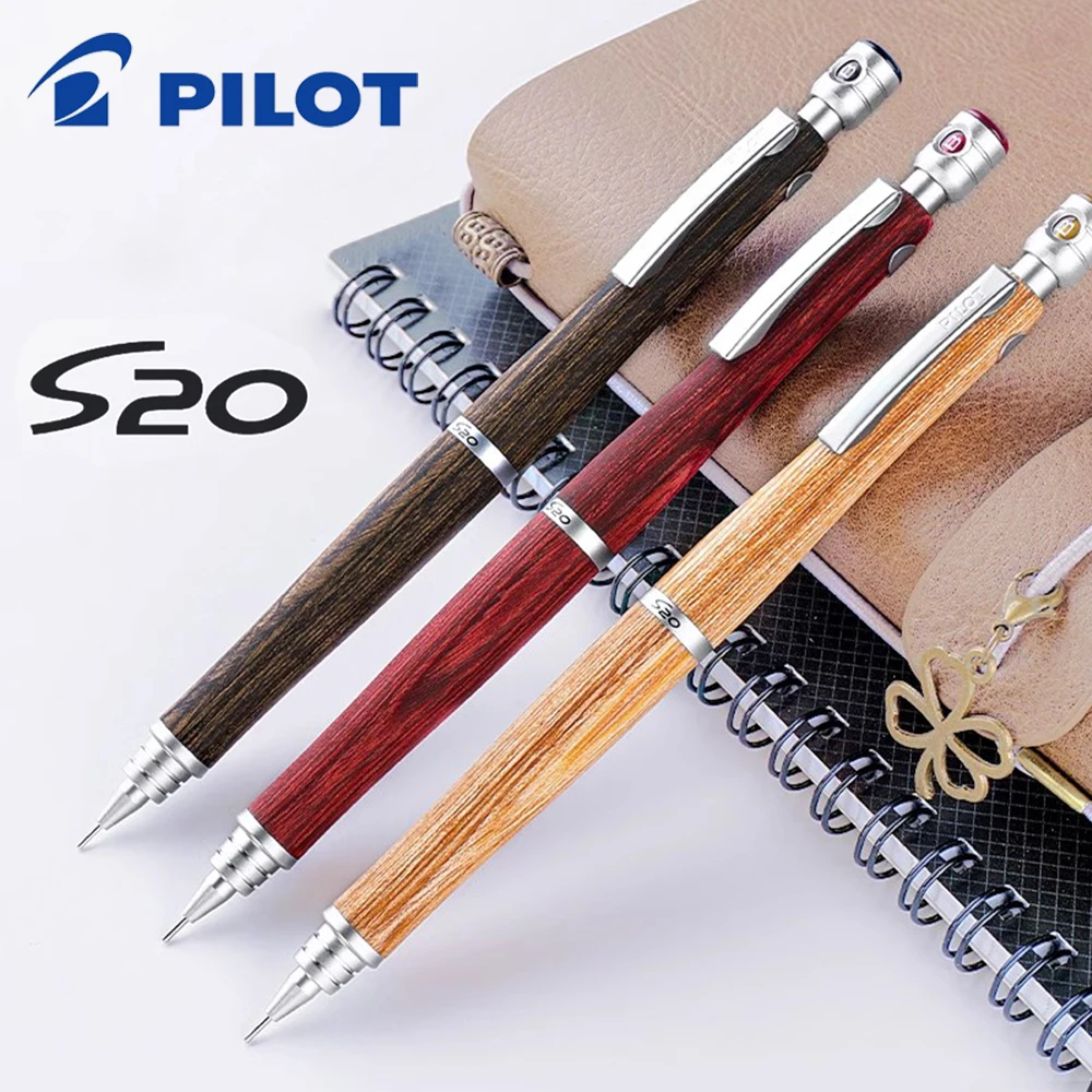 PILOT-S20-HPS-2SK-0.jpg
