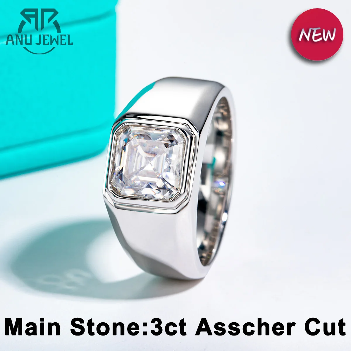 AnuJewel-D-S925-3ct.jpg