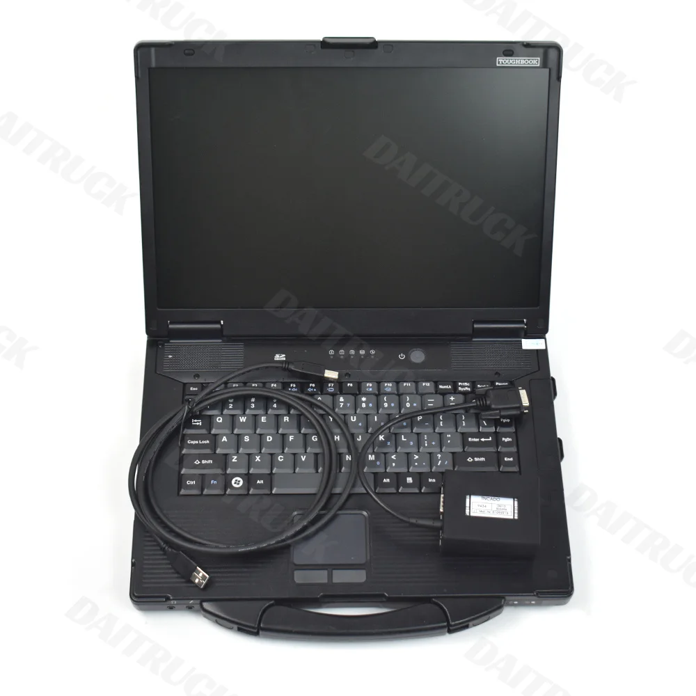 for-JUDIT-4-Jungheinrich-Judit-box-Incado-JUDIT-SH-ET-Read-Change ...