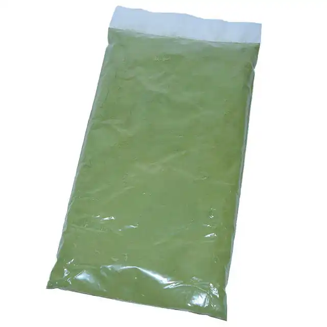 Natural Pure Natural Henna powder 250 G Package – p5store.com