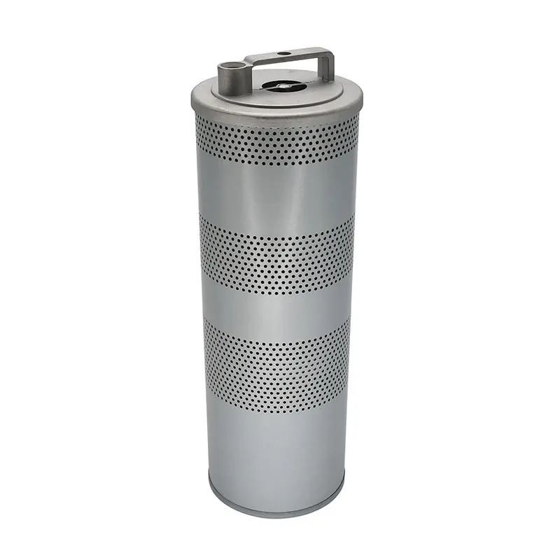 Filtro-hidr-ulico-4448402-Compatible-con-ZX330LC-3G-de-excavadora ...