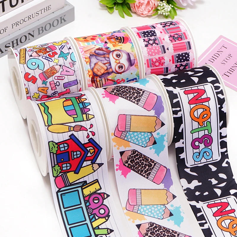 Store Home Products Getaway Deals Feedback