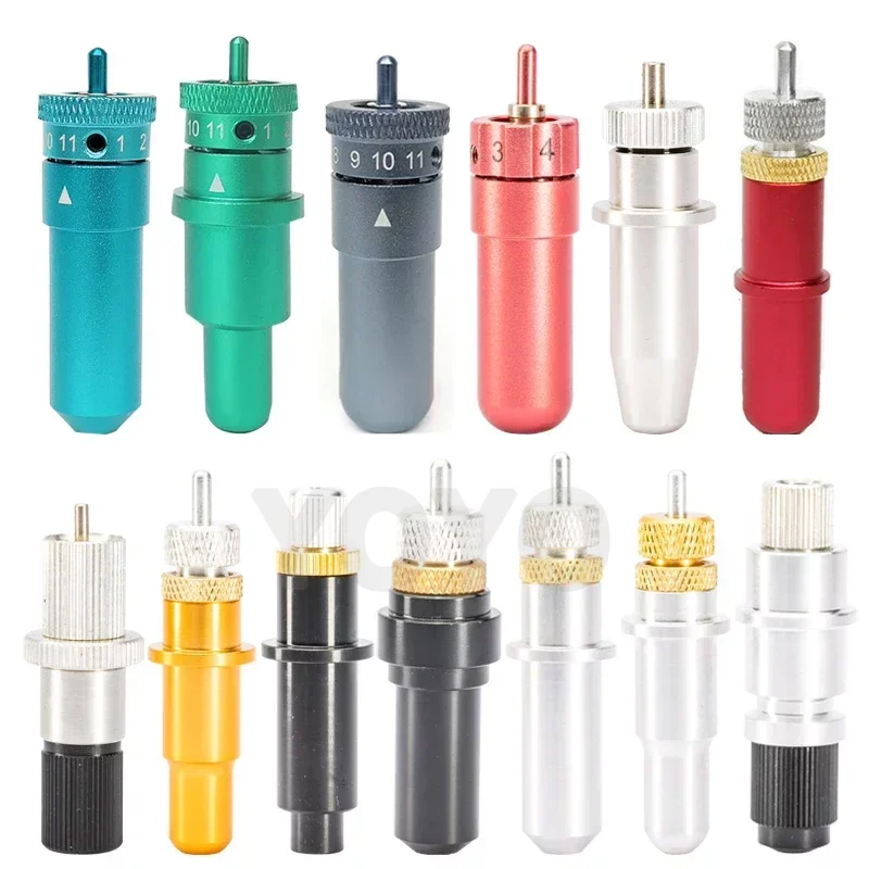 Graphtec Cutters- Wide Format Graphtec Blade Holder For CB15 Blades ...
