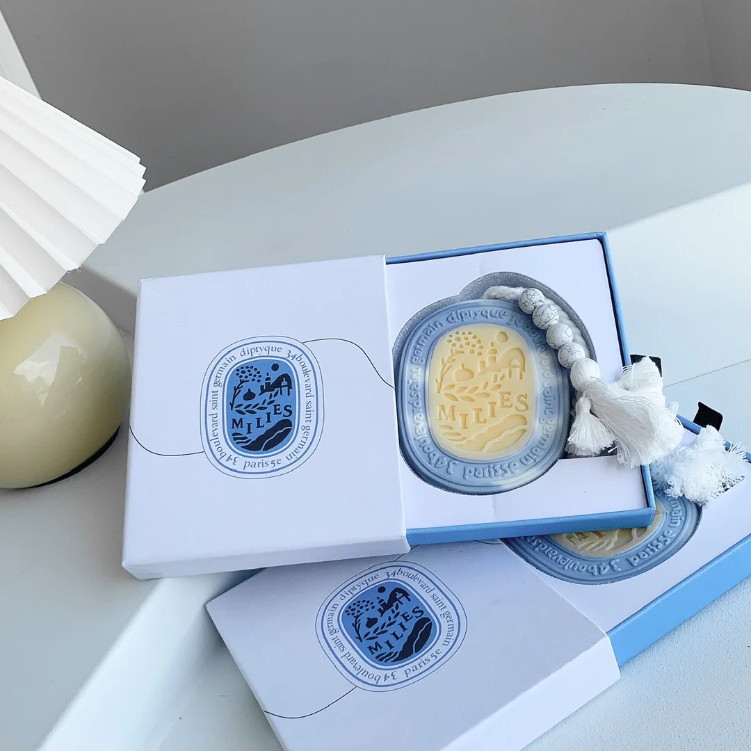 High-Quality-Car-Perfume-Aromatherapy-Pendant-Fragrance-Expander ...