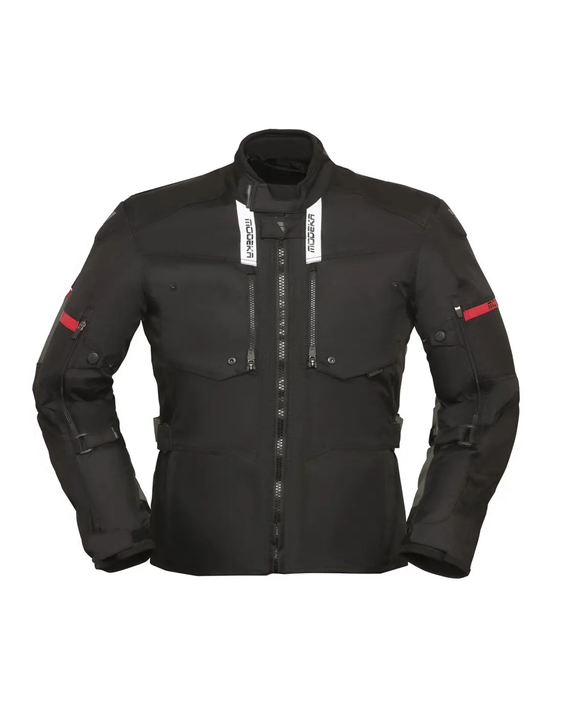 Modeka-jacket-modeka-Raegis-black-Modeka-motorcycle-jackets.jpg