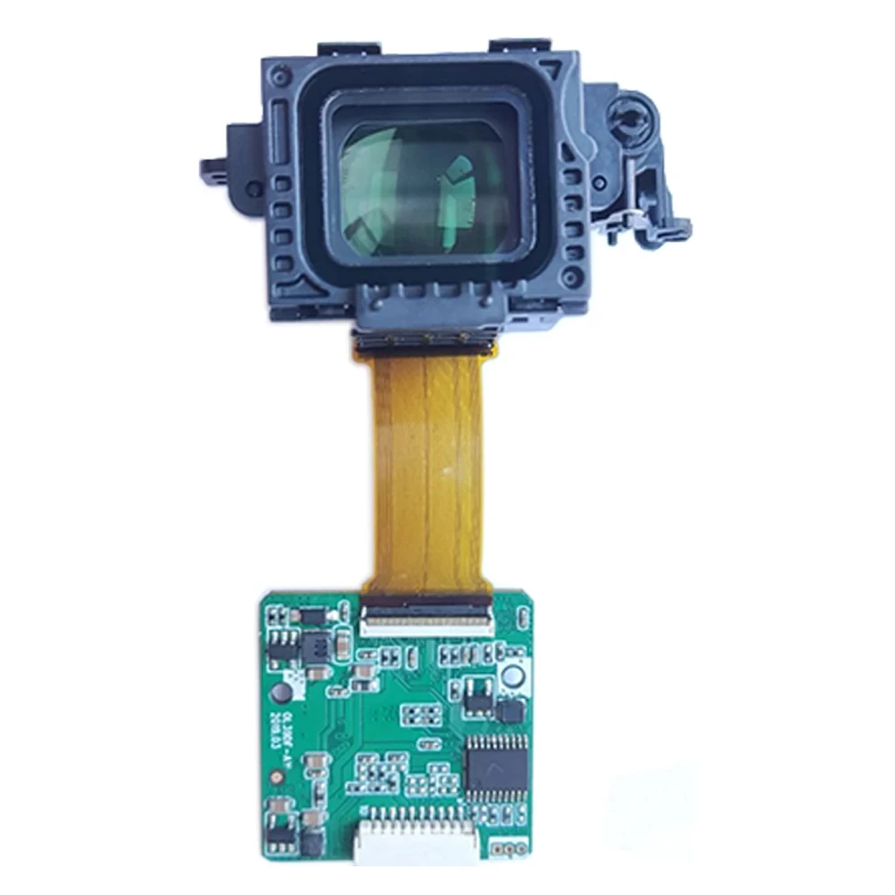 0-39-Inch-Viewfinder-LCD-Display-Module-Thermal-Imaging-Night-Vision ...