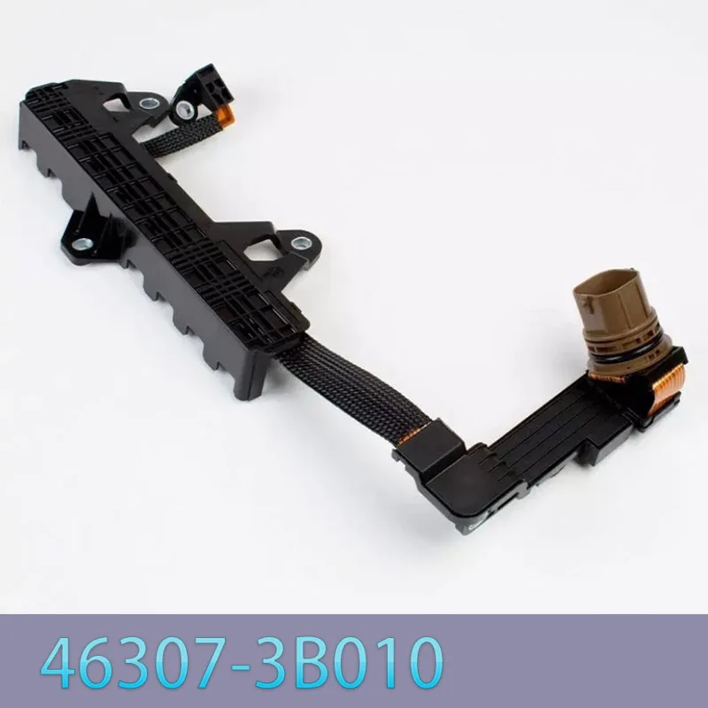 463073B010-Automatic-Transmission-Harness-For-Santa-Fe-Sport-Azera ...