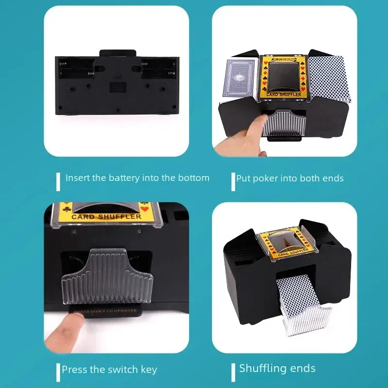 Store Home Products Feedback