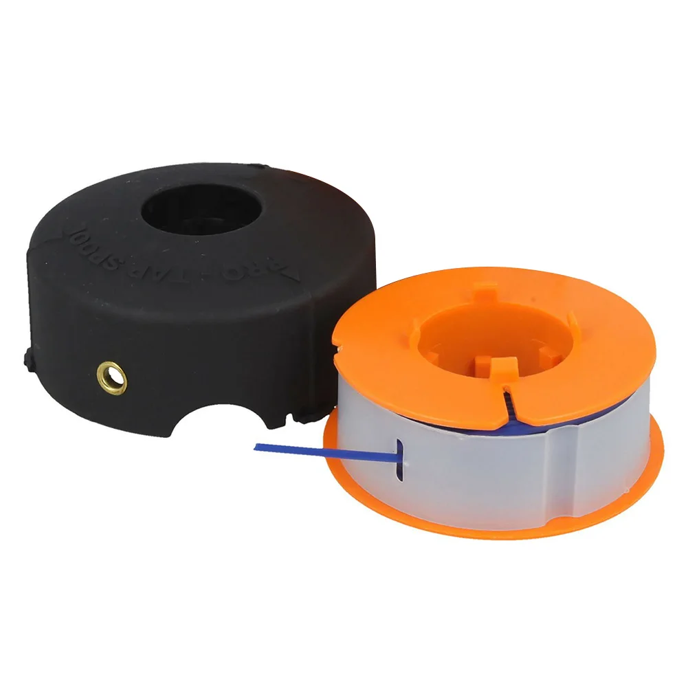 1set-Spool-Cover-Line-For-BOSCH-ART-23-26-30-2300-300-2600-3000 ...