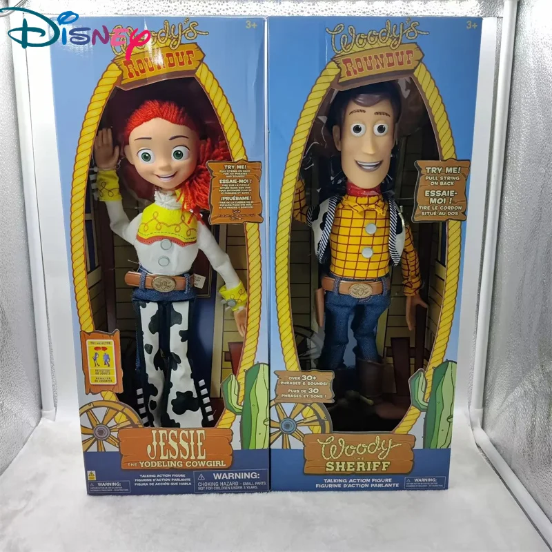 Figuras-de-acci-n-de-Disney-Toy-Story-4-Woody-Buzz-Jessie-colecci-n-de-decoraci.jpg