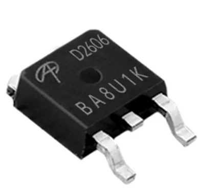 Aod-D2606-D2810-D2908-D2910-D2922-D4132-D4184-D4185-AOD2606-AOD2810 ...