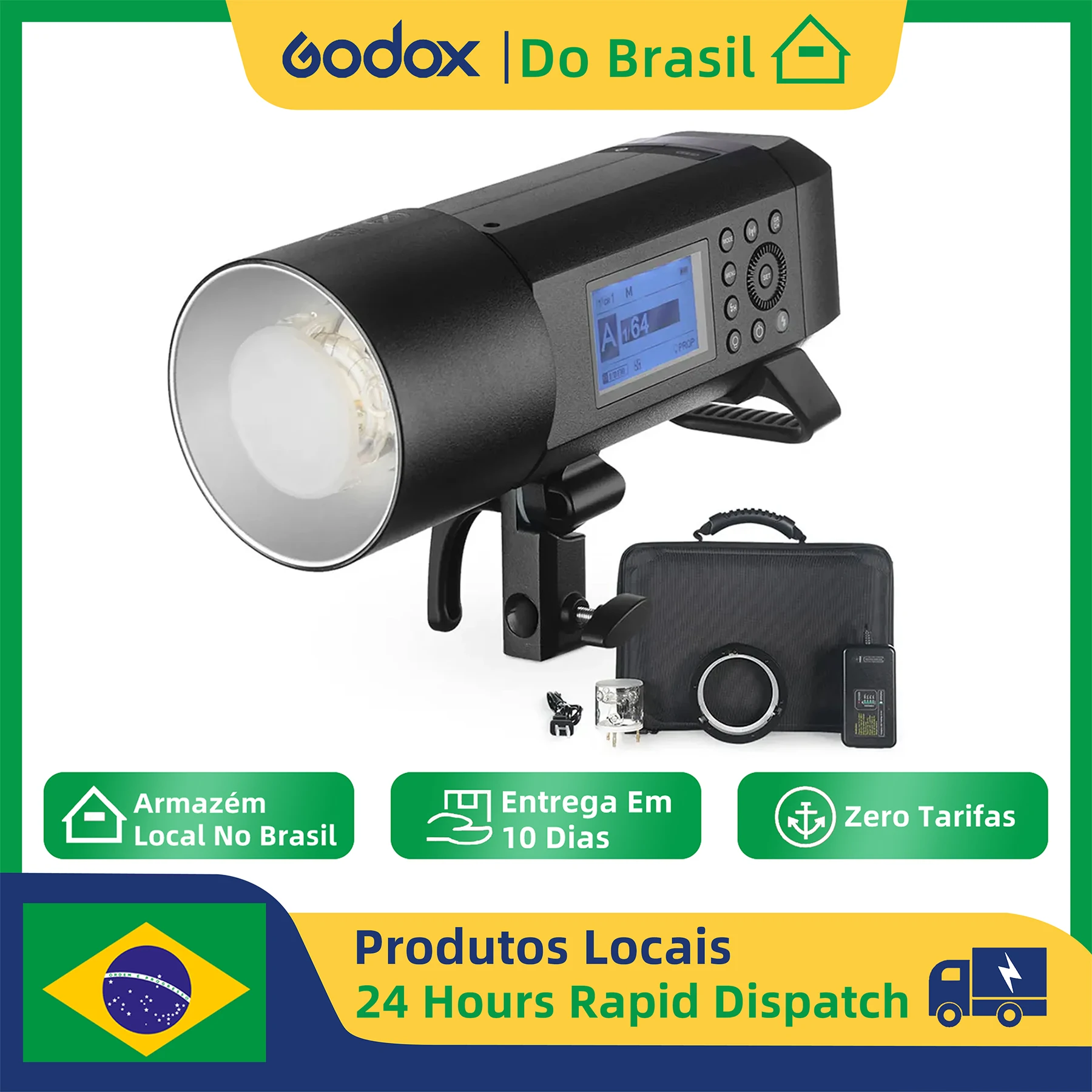 Sb129cb00bd544548b323c03e5db5b9a2S.jpg