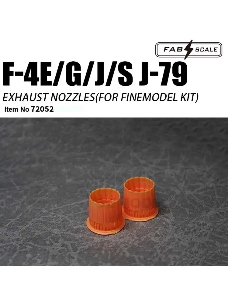 Fab-scale-resin-printing-kit-Fa72052-F-4E-G-J-S-j-79-exhaust-nozzles-1.jpg