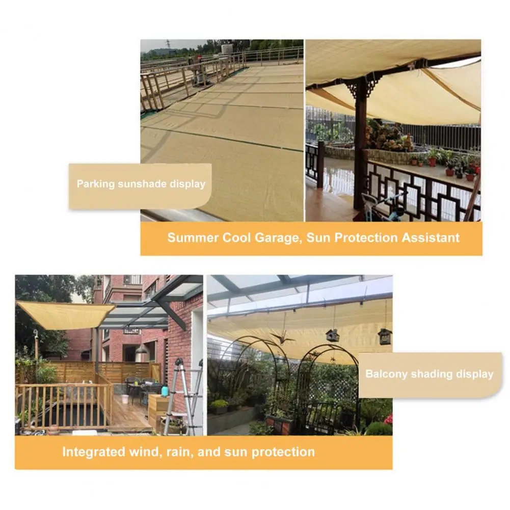 Uv-Protection-Outdoor-Shade-Tear-Resistant-Sun-Shade-Durable-Uv-Protection-Outdoor-Sun-Shade ...