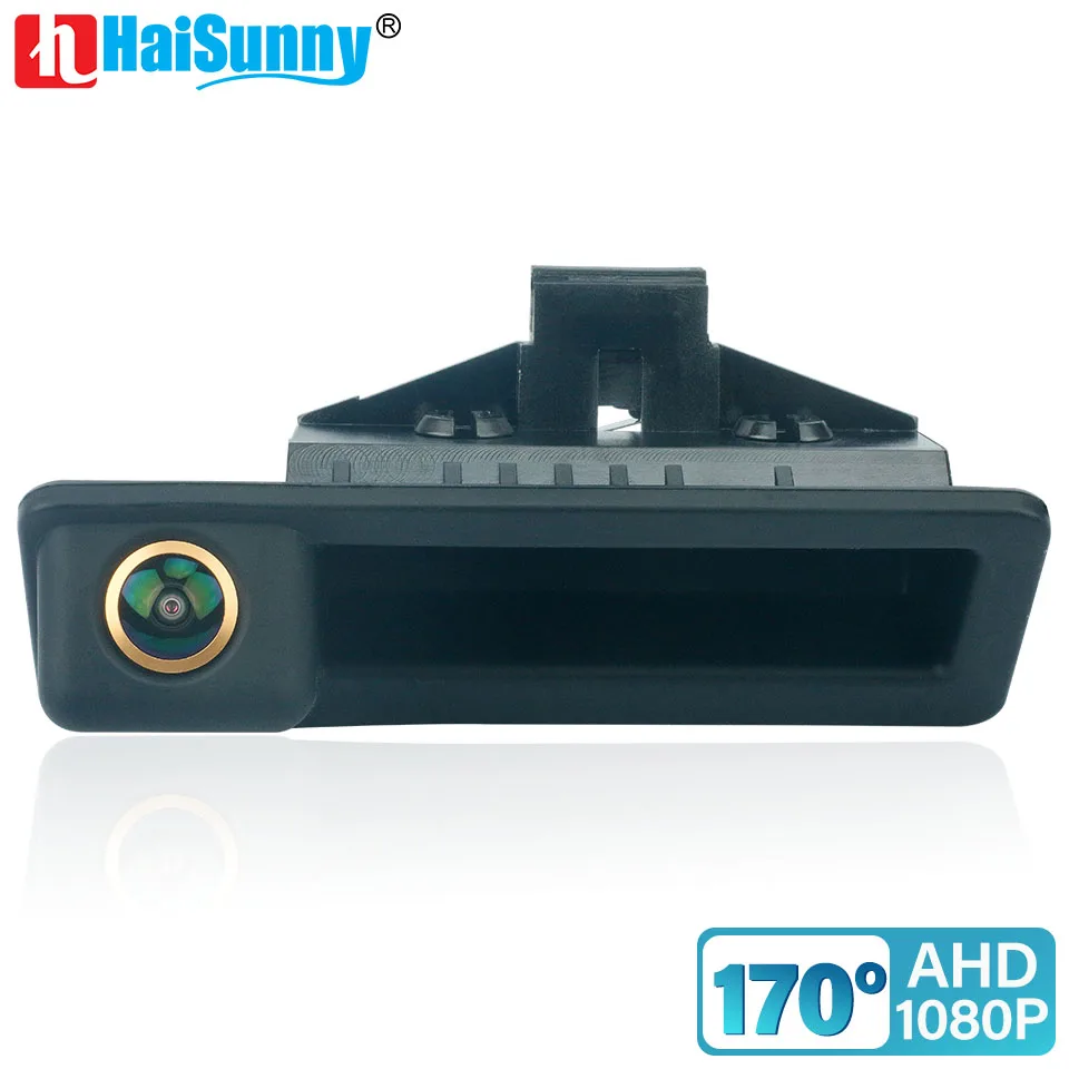 170-AHD-1080P-Rear-Camera-For-BMW-1-3-5-Series-E90-E91-E92-E93-X6.jpg