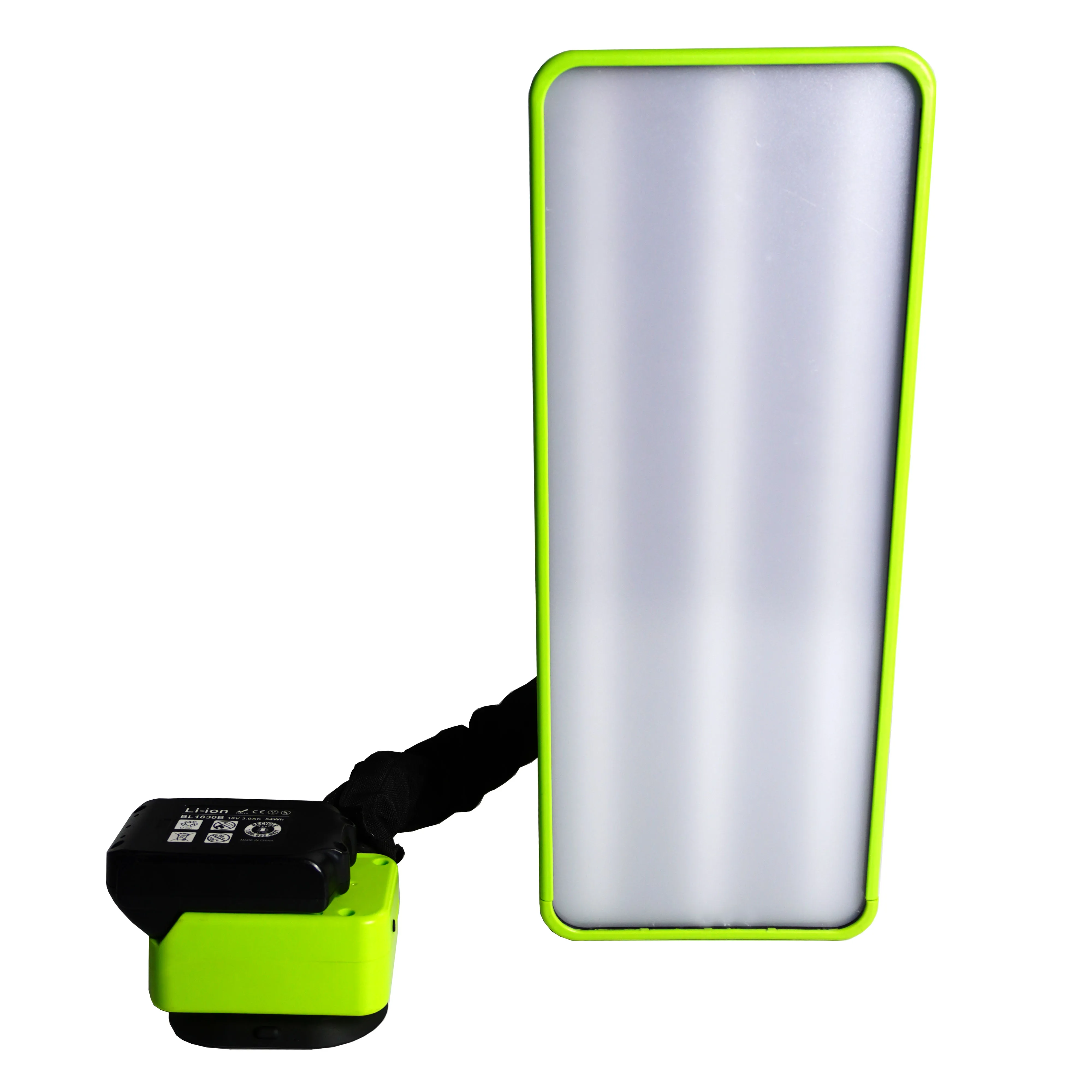 Wireless-long-endurance-battery-pdr-repair-lights-dent-repair-lights ...