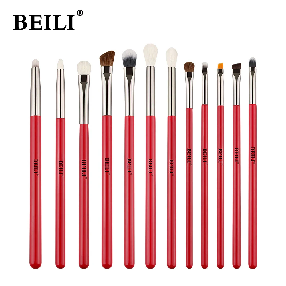 BEILI-ensemble-de-pinceaux-de-maquillage-professionnels-rouge-en-poils-de-ch-vre-de-poney-ombre.jpg