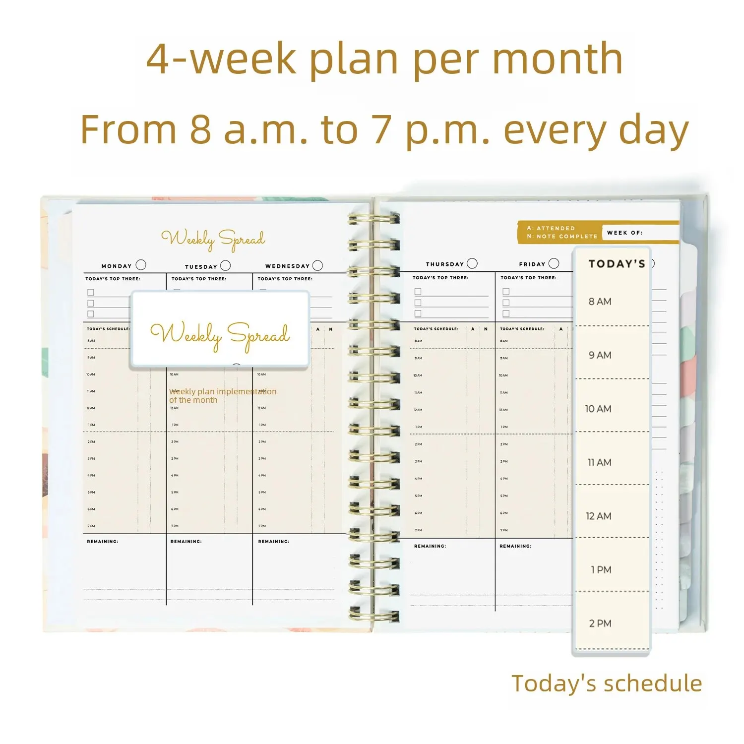 Store Home Products Anniversary Sale Feedback